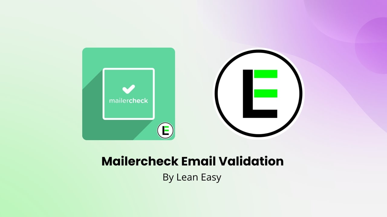 Use Mailercheck To Validate Email Addresses In Odoo Lean Easy use-mailercheck-to-validate-email-addresses-in-odoo-lean-easy